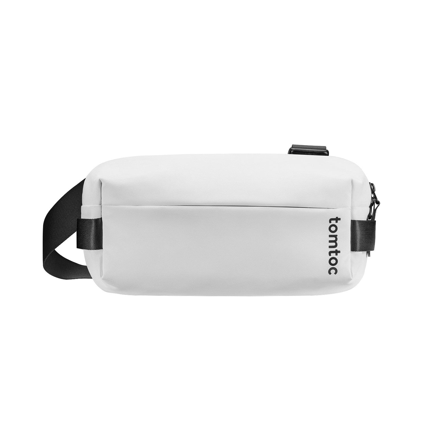 Explorer-T21 EDC Sling Bag S/M/L
